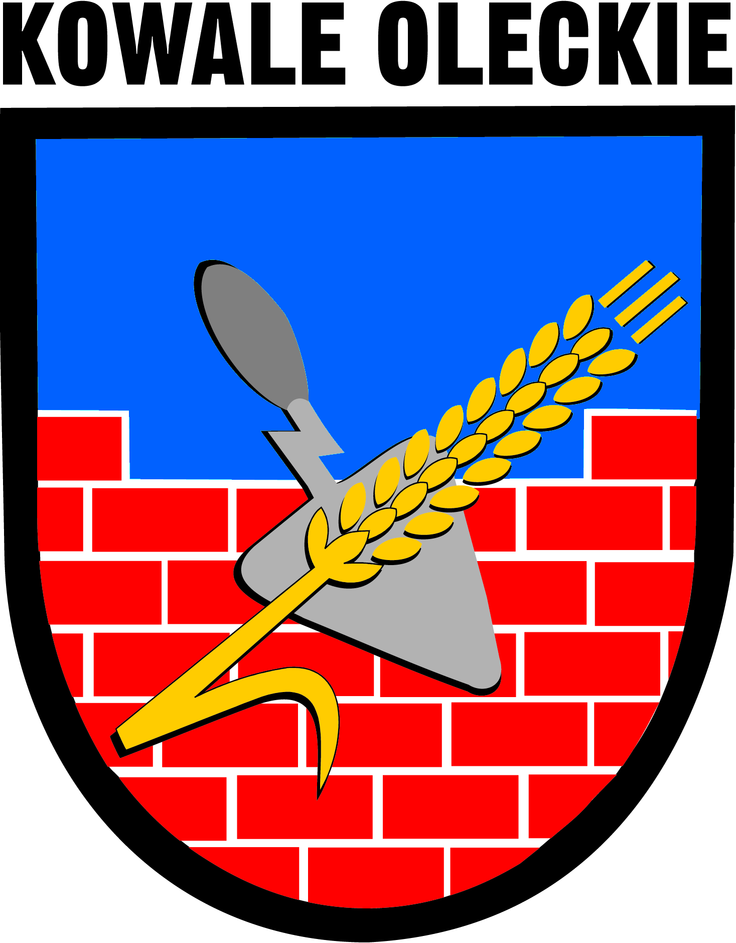 eUsługi